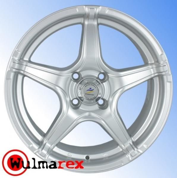 EX40 Front (2024 - )