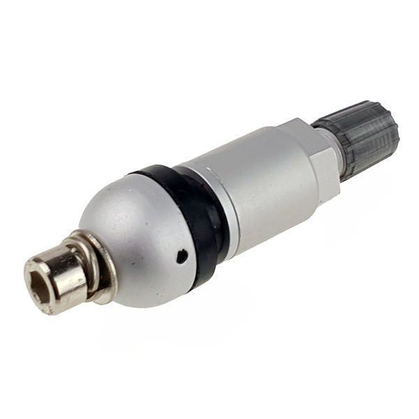 Zestaw naprawczy zaworu TPMS-07 HUF BERU, VDO | Wulmarex